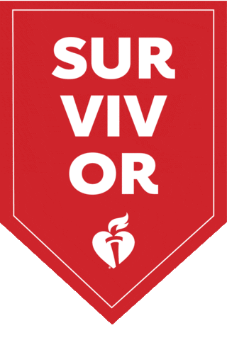 Americanheart GIFs - Get the best GIF on GIPHY