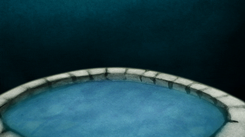 Watercolor Animation GIFs - Find & Share on GIPHY