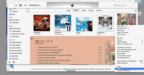 Is-eating-fake-snow GIFs - Get the best GIF on GIPHY