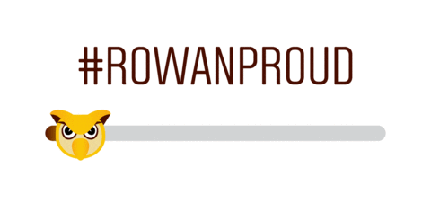 Rowan University GIFs - Get the best GIF on GIPHY