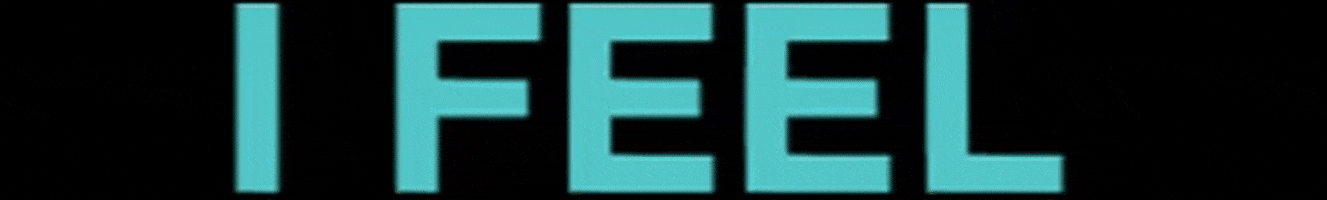 Igrow GIFs - Find & Share on GIPHY