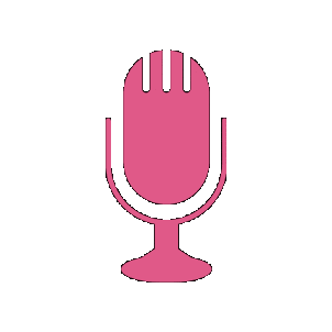 Podcast GIFs on GIPHY - Be Animated