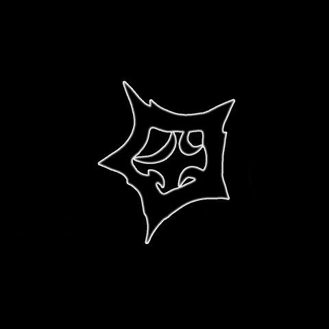 8000 GIFs - Get the best GIF on GIPHY