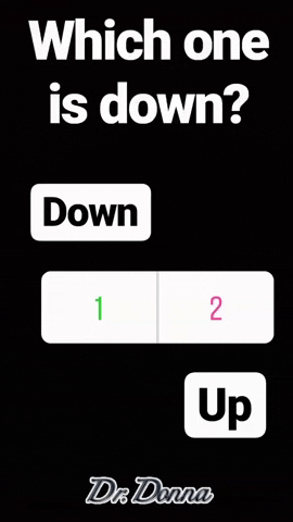 Which One Is Down GIFs - Get the best GIF on GIPHY