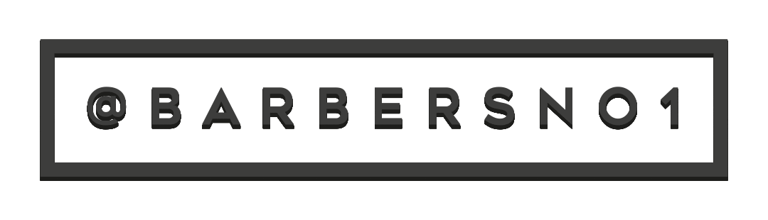 Barbers No1 GIFs on GIPHY - Be Animated