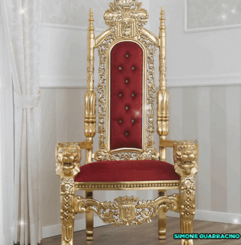 Armchair Design GIFs - Get the best GIF on GIPHY