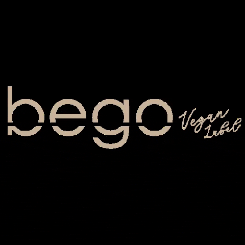 Bego Vegan Label GIFs on GIPHY - Be Animated