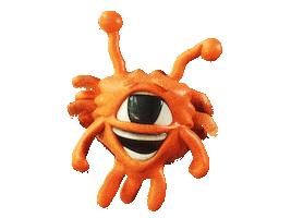 The Cast GIFs on GIPHY - Be Animated