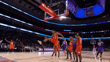 Rim Rocker GIFs - Get the best GIF on GIPHY