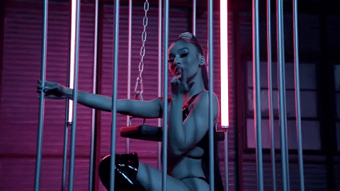 Taste Good GIFs - Get the best GIF on GIPHY