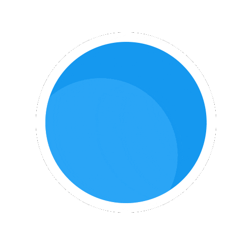 Our Values GIFs on GIPHY - Be Animated