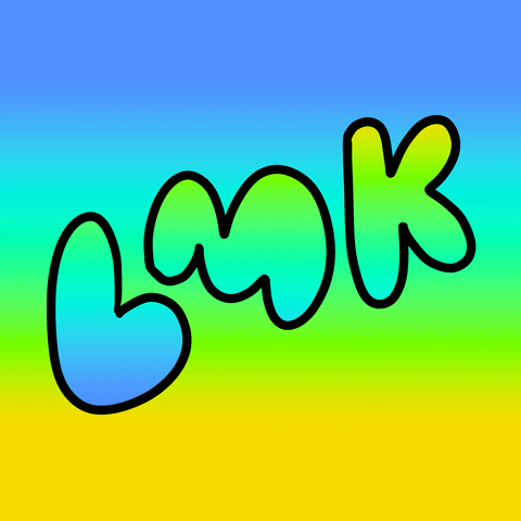 megan lockhart GIFs on GIPHY - Be Animated