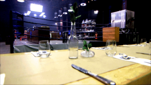 Ringue GIFs - Get the best GIF on GIPHY