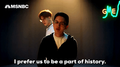 Ap-us-history GIFs - Get the best GIF on GIPHY