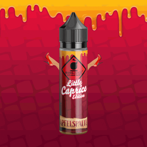 Little Caprice GIFs - Get the best GIF on GIPHY