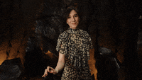 Game Of Thrones Shae Gif