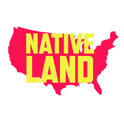American Indian College Fund GIFs on GIPHY - Be Animated