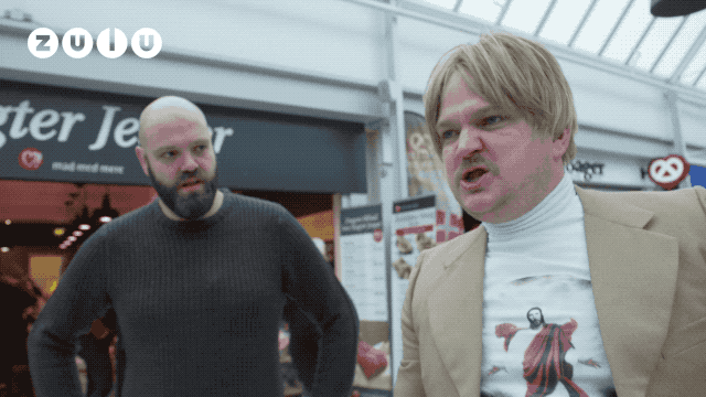 Spule GIFs - Get the best GIF on GIPHY