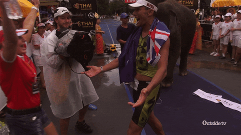 Thai Thai GIFs - Get the best GIF on GIPHY