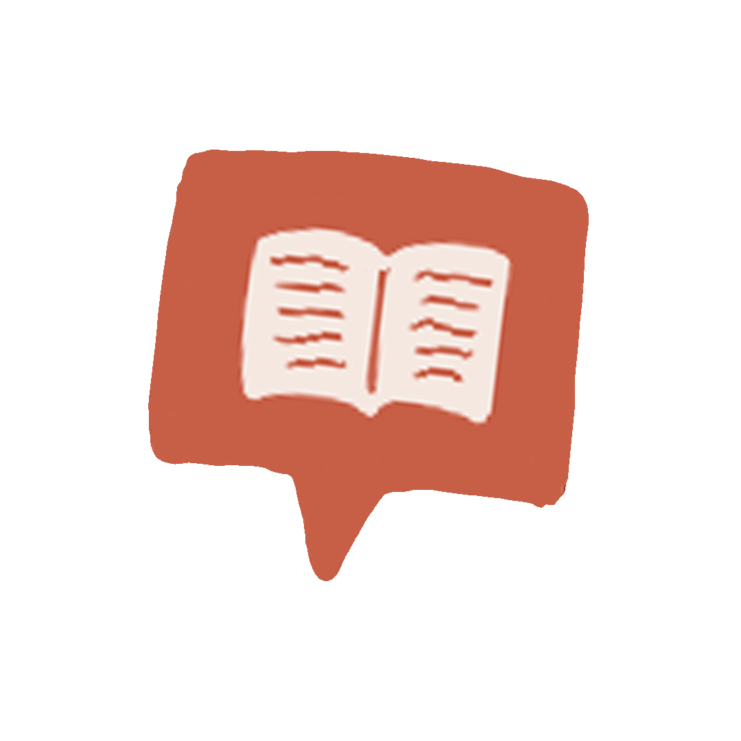 Book Livro Sticker by na bossa for iOS & Android | GIPHY