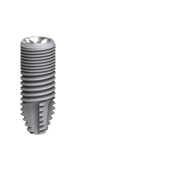 Implantes Dental Implants Sticker by Bionexum for iOS & Android | GIPHY