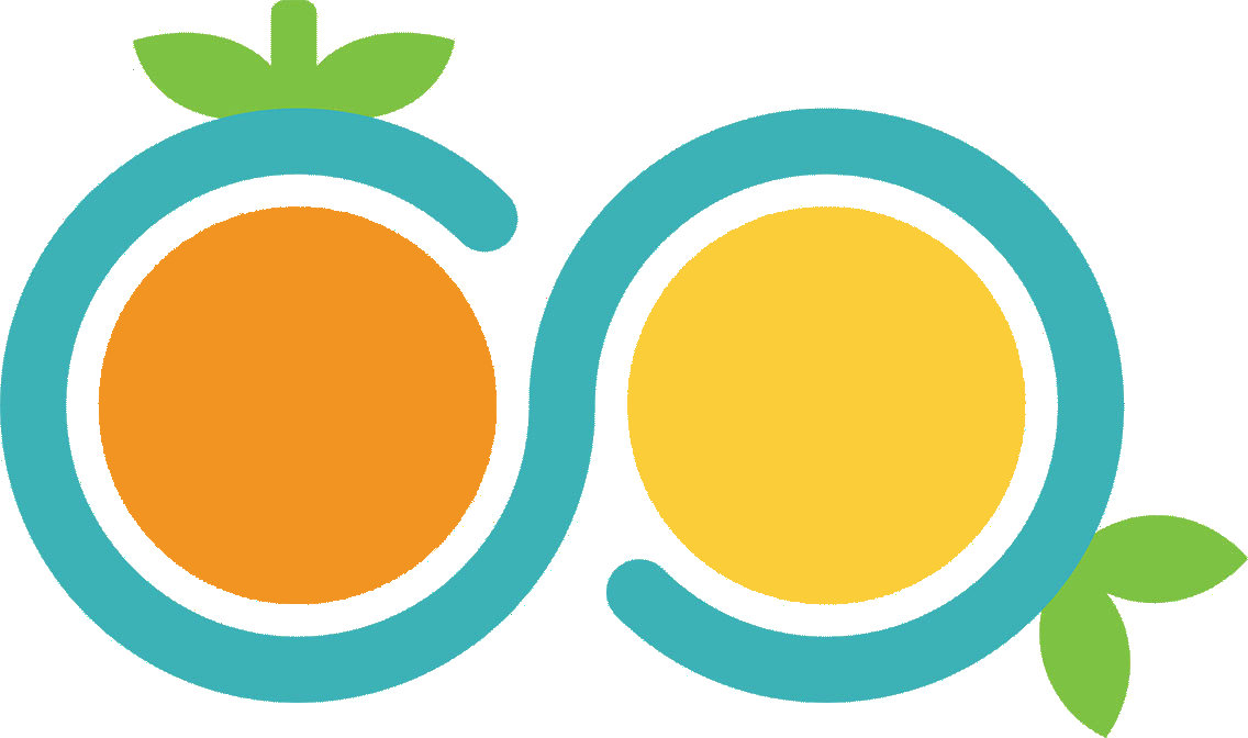 Sticker by Infinity Goods for iOS & Android | GIPHY