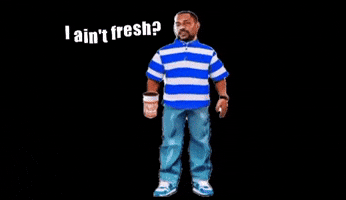 Aubrea J Publications GIFs on GIPHY - Be Animated