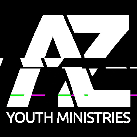 Youth-ministry GIFs - Get the best GIF on GIPHY