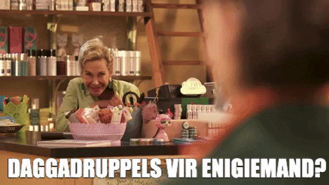 Dagga GIFs - Get the best GIF on GIPHY