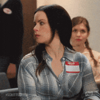 Brad Pitt is madly in love with Ines… | Lipstick Alley