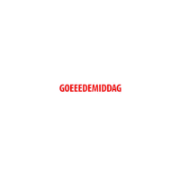 Gaston Winnen Sticker by Postcode Loterij for iOS & Android | GIPHY