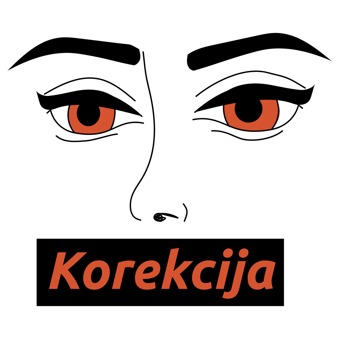 Twitching Eye Sticker by Caption Agency for iOS & Android | GIPHY