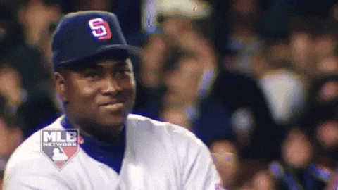 Padres History GIFs - Find & Share on GIPHY