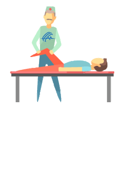 Supplemental Health Care GIFs - Find & Share on GIPHY