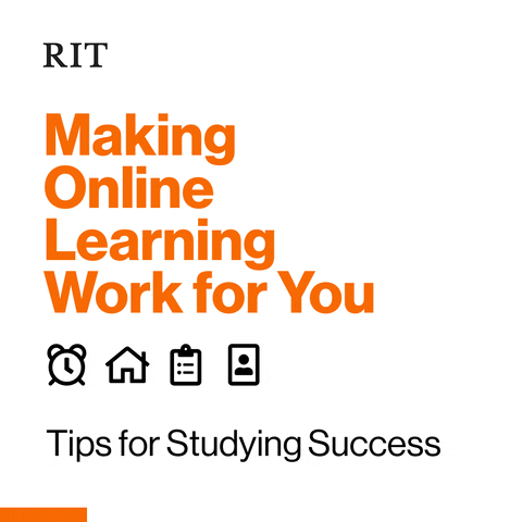 Online Learning GIFs - Find & Share on GIPHY