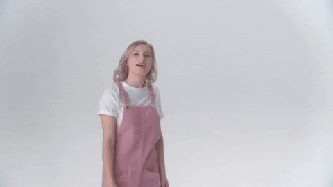 Cassie Dancing GIFs - Get the best GIF on GIPHY