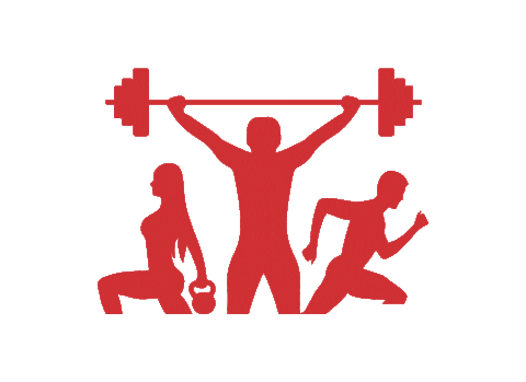 crossfitlajeado GIFs on GIPHY - Be Animated