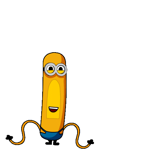Despicable Me 4 GIFs on GIPHY - Be Animated