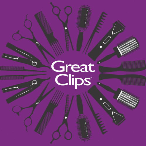 Cuttinghair GIFs - Get the best GIF on GIPHY
