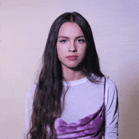 Celebrities Without Noses Gif