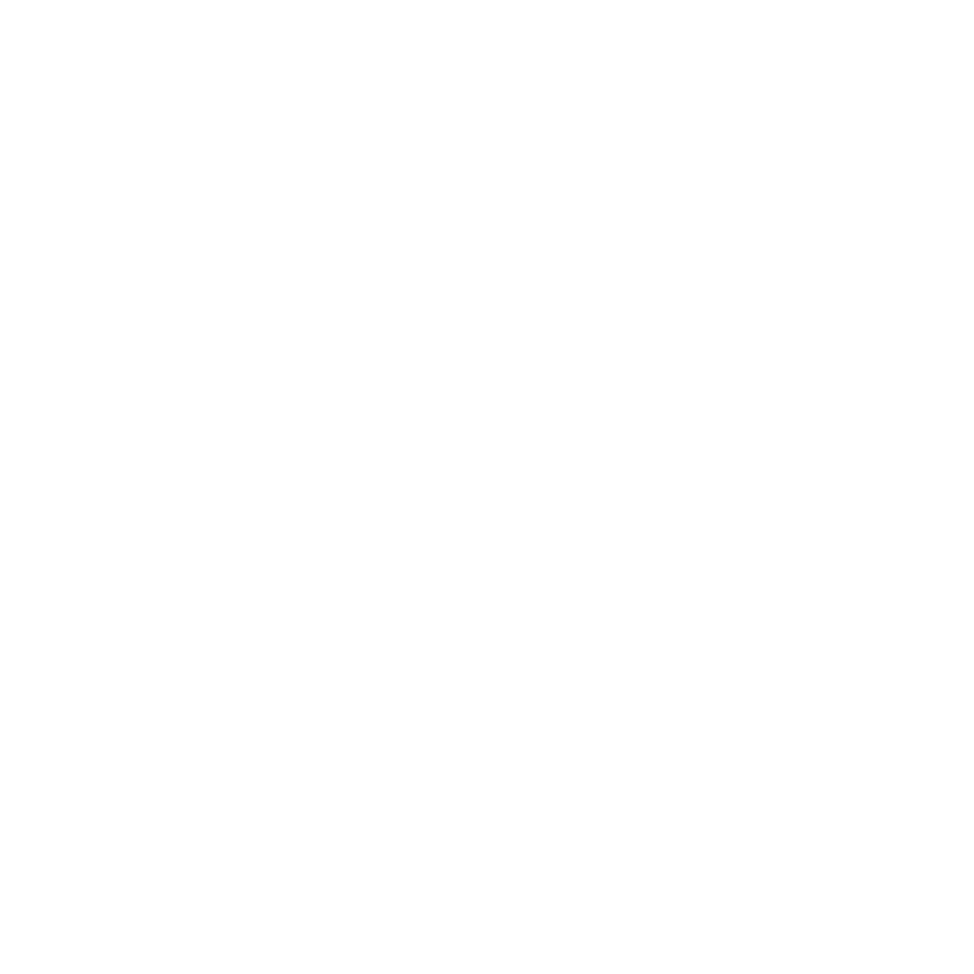 basic-fit Sticker for iOS & Android | GIPHY