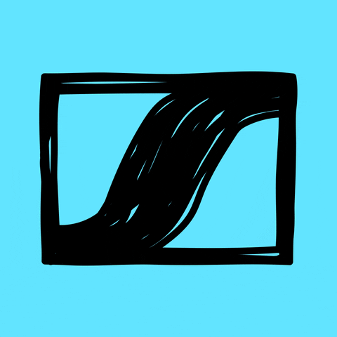 Love Audio GIFs - Get the best GIF on GIPHY