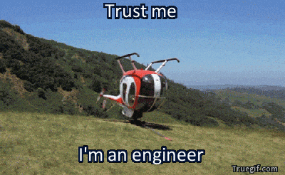 Engineer GIFs - Get the best GIF on GIPHY