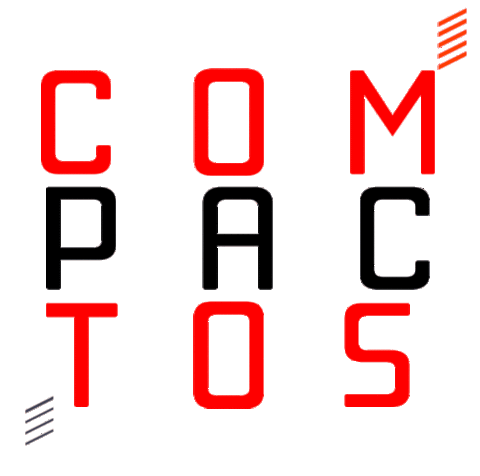 Get Compactos GIFs on GIPHY - Be Animated