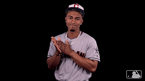 All Star Sport GIF by MLB - Find & Share on GIPHY