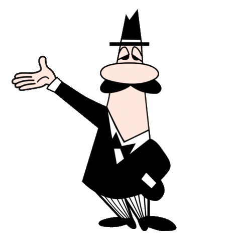 Bialetti GIFs on GIPHY - Be Animated