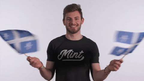 Victor-mete GIFs - Get the best GIF on GIPHY