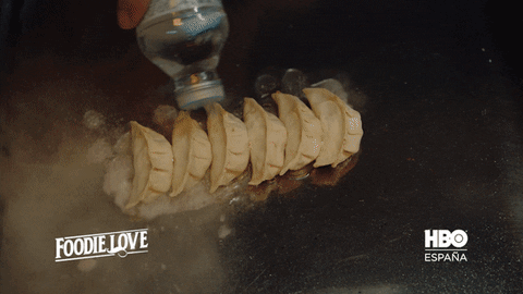 Proust GIFs - Get the best GIF on GIPHY