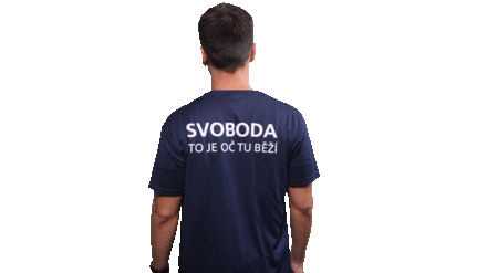 O2 Svoboda Sticker by montevideocz for iOS & Android | GIPHY