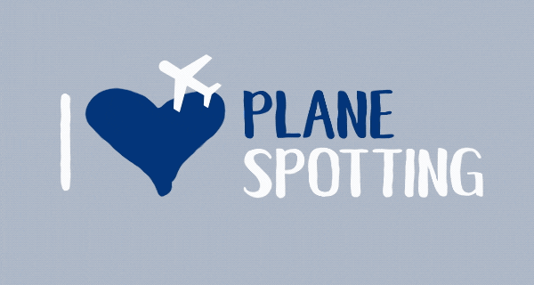 Air Traffic Control Airplane GIF by dfs_campuswelt - Find & Share on GIPHY